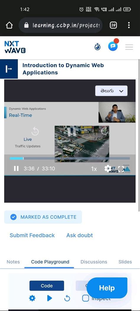 Rajesh Koruprolu On Linkedin Day Javascript Dynamicwebsite Frontenddeveloper