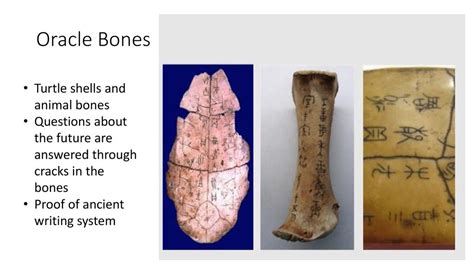 Bellwork Monday January 22nd Ppt Download