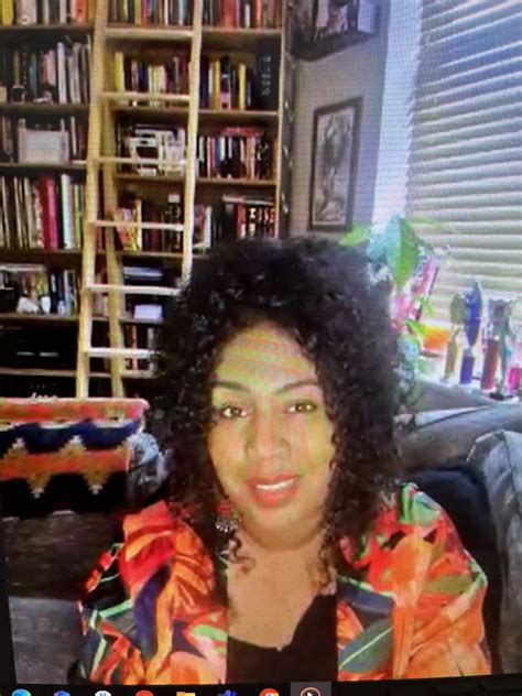 Natalie Denny Posted On Linkedin