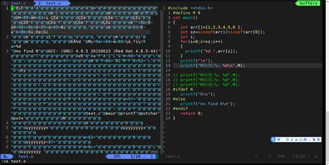 Linux——gccg以及makemakefile的使用linux Gcc Makefile Csdn博客