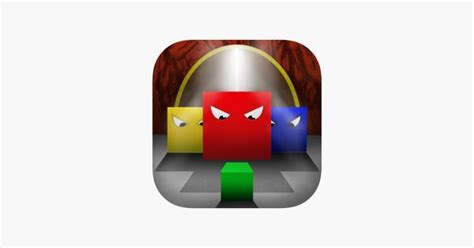 tsuikaban a puzzle game i developed using spritekit r iosprogramming