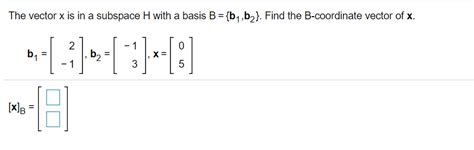 Solved Determine If The Matrix Below Is Invertible Use As Chegg