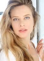 Biljana Misic Nude Pics Videos Sex Tape