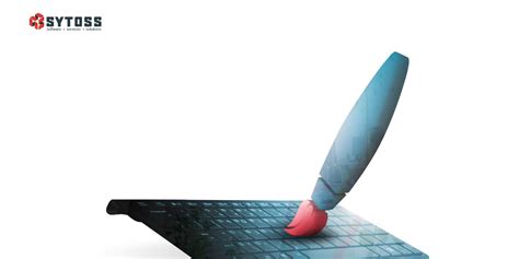 java application development sytoss ukraine