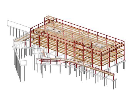 4 trends in mob design and development conxtech