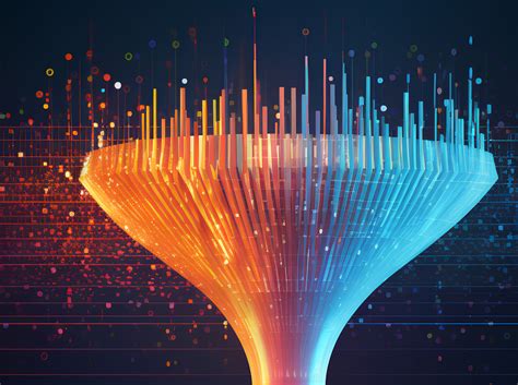 Navigating Effective Complexity New Insight Into Portfolio Management