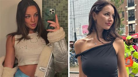 Gen Z Have Declared This Millennial Fashion ‘staple Is Out The