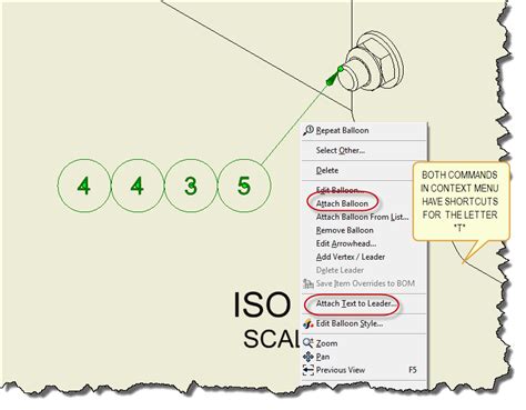Alt Shortcut Key Not Unique In Some Cases Autodesk Community