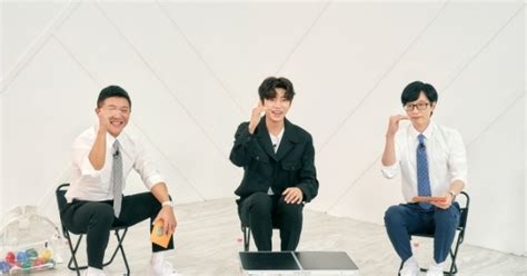 임영웅 히어로 자리에 오르기까지 항상 연습오늘 유퀴즈 출격