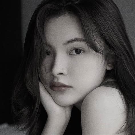 𝒔𝒖𝒏𝒅𝒂𝒆 𝒏𝒐𝒕 𝒔𝒖𝒏𝒅𝒂𝒚 Sundaekfc • Threads Say More