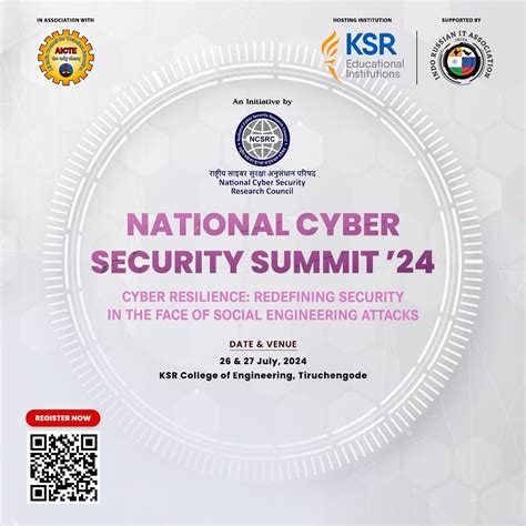 Dharanya C Posted On Linkedin