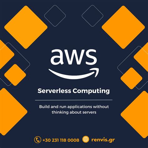 renvis ike on linkedin aws aws amazonwebservices