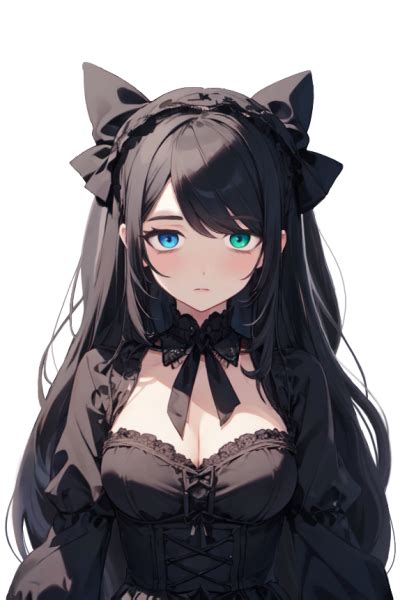 AI Chatbot Online Include NSFW Character PepHop AI