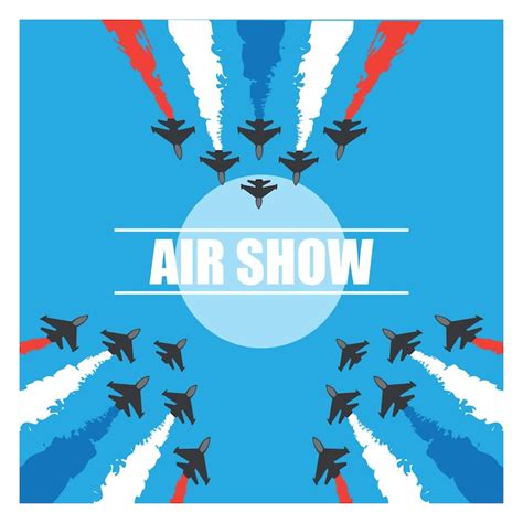 전투기 이미지 Freepik에서 무료 다운로드