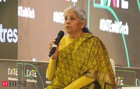 Customer Data With Account Aggregators Completely Safe In India