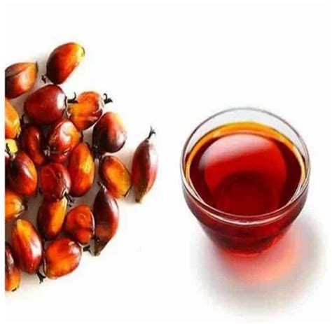 Natural Tocotrienol 50 At Best Price In Ahmedabad By Pratham Nutra