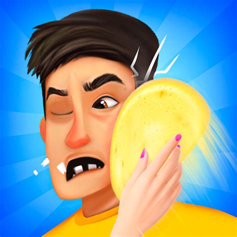 Tortilla Slap Challenge - Apps on Google Play