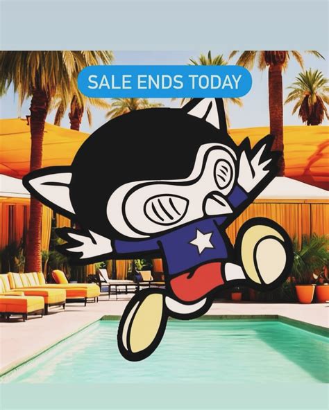 Monster Worship Johnny Ryans Latest Sketchbook Sex Crime 5 Is Now