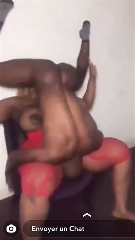 Black Girl Suck Big Black Dick Xhamster