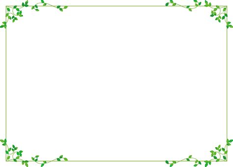 枠 わく Japaneseclassjp