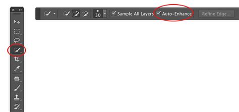 Removing Objects With Content Aware Fill And Patch In Photoshop Cc Planet Photoshop