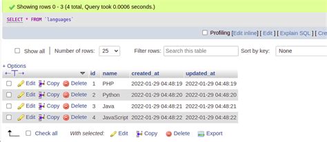 how to create a dependent dropdown in laravel 8 using ajax