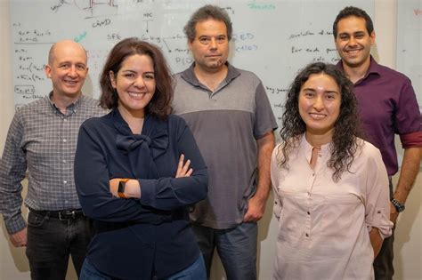 Wpi Electrical And Computer Engineering On Linkedin Worcester Polytechnic Institute Expands