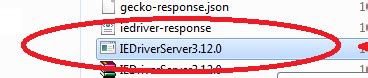 Java Lang IllegalStateException Expected BEGIN OBJECT But Was STRING