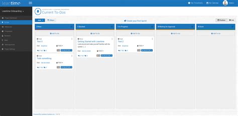 Top Open Source Project Management Software