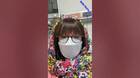 زنده یاد بهاره حسینی بازیگر و منشی صحنه ۱۴۰۰۰۷۱۹ Youtube