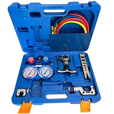 Stainless Steel Tool Kit At 12500 00 Inr In Mumbai Shree Punrasar Enterprises