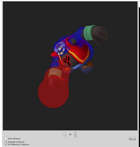 Openkh Tool Documentation Kh Object Editor Openkh