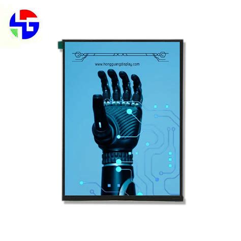 tft lcd oled controller boards product catalog hongguang display
