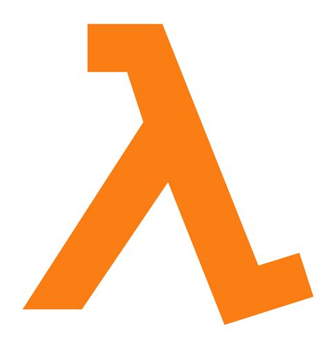Half Life Serie Wikipedia Den Frie Encyklopædi