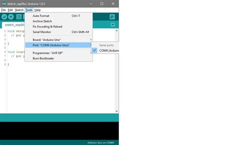 Arduino UNO Not Uploading Code Fried Board IDE X Arduino Forum