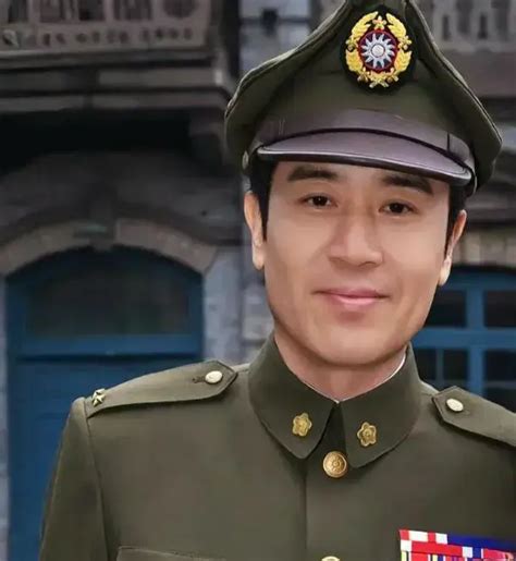 谍战迷有福了！40集《暗夜深海》央视定档，于和伟这次要火出圈！