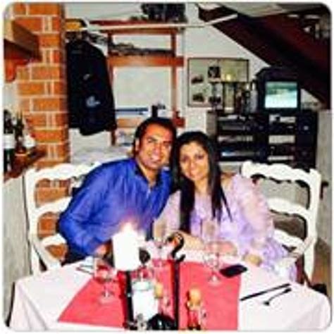 Stream Charlie Eapen Music Listen To Songs Albums Playlists For Free On Soundcloud