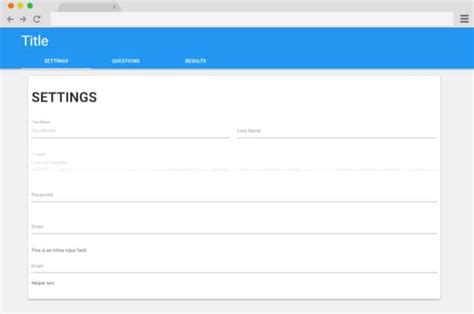 34 Best CSS Tabs Templates 2024 UiCookies 34 Best CSS Tabs Templates 2024 UiCookies