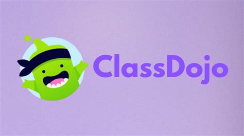 Sınıf Yönetimi Için 2025in En İyi 10 Classdojo Alternatifi