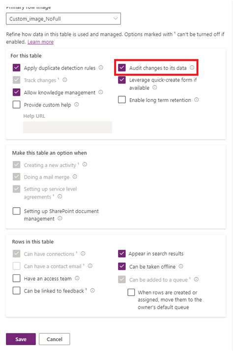 MS Dynamics 365 OpsHub Integration Manager
