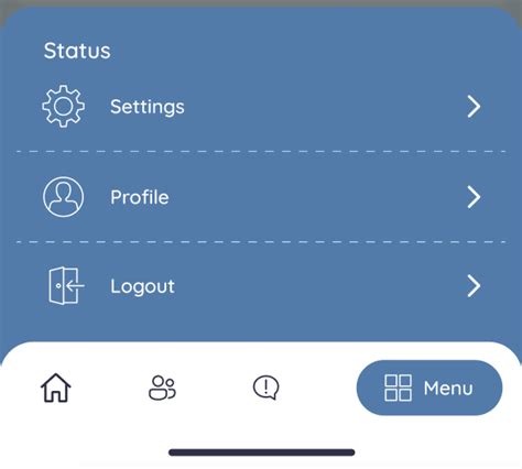 how to custom bottom tabbar v5 · issue 9980 · react navigation react