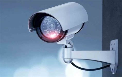 Garante Privacy Nel 2023 In Forte Aumento Il Fenomeno Del Revenge Porn