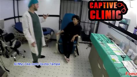 Naked Behind The Scenes From Jackie Banes In A Journey Into The Mind Failed Take Watch Entire