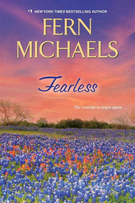 All 175 Fern Michaels Books In Order Ultimate Guide