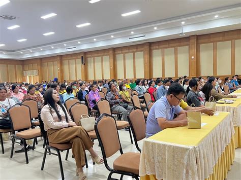 Swp สุวรรณภูมิพิทยไพศาล Swp สุวรรณภูมิพิทยไพศาล