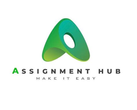 Assignment Hub Australia And Nz