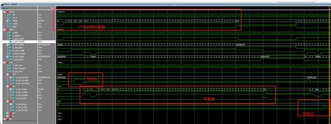 手把手教你verilog实现axi总线协议读写fpga实现dma数据传输fpga实现amba协议fpga手搓axi协议axi协议详解