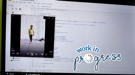 Video Onkar Susladkar On Linkedin Ai Machinelearning Deeplearning