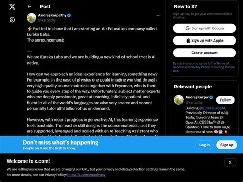 Start Your Aieducation Venture Today Abil Hakim Posted On The Topic