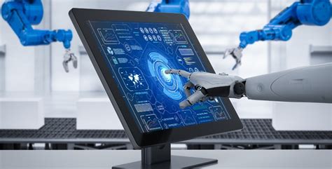 Future Of Automated Testing Harness Generative AI